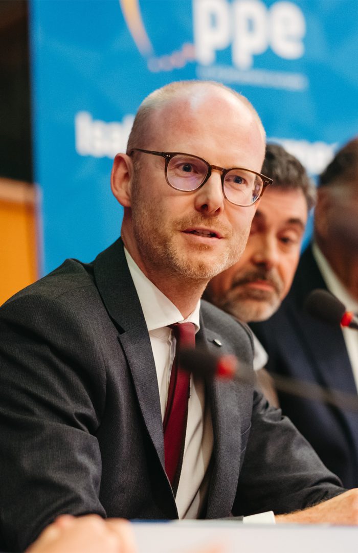 FACE | The FACE Report